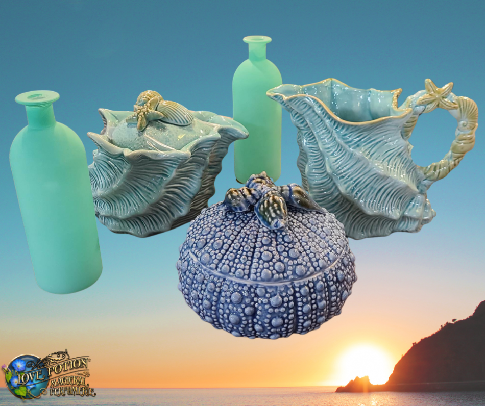 Mugs & Ceramics | Love Potion Marketplace – Love Potion Magickal Perfumerie